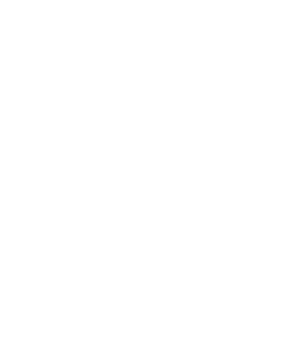 Επικοινωνία - Εκδόσεις Ειρήνη